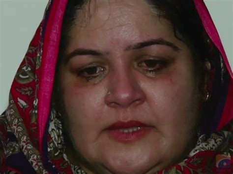 Pakistani Islamabadi Sexy Mother Photo Album By Raza Hot Sex Picture