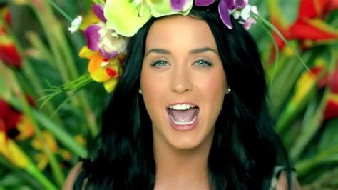 Katy Perry Roar Porn Music Video Free Porn Ae Xhamster Xhamster