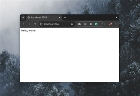 Creating Server Driven Web Apps With Htmx Logrocket Blog
