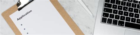 Msc Computational Science And Engineering Cse Tum