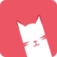 猫咪永久最新网站 34113永久网站 随意云