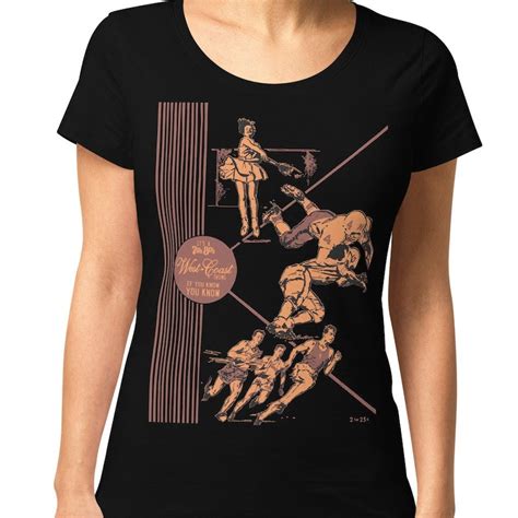 Pee Chee Folder Etsy