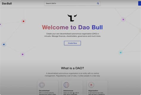 beyond blockchain eosio hackathon