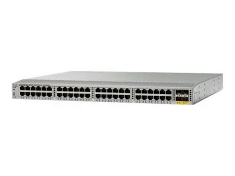 Cisco ASR 1002 X Router At 245000 Piece Nagartapete Bengaluru ID 2851253987630
