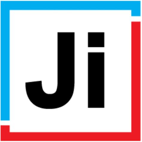 Analog Sensor Vs Digital Sensor Measuring Instruments Your One Stop Solution For Process Control