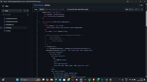 T Karthick On Linkedin Learningjourney Webdevelopment Javascript Apis Learnwithguvi Guvi