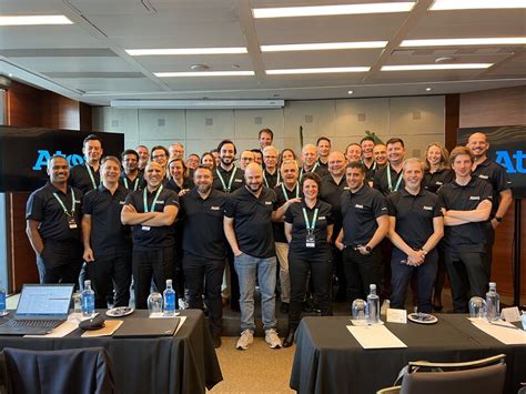 Nourdine Bihmane On Linkedin Madrid Techfoundations 31 Comments