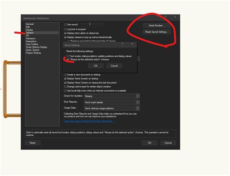 Ungroup Not Working Troubleshooting Vectorworks Community Board