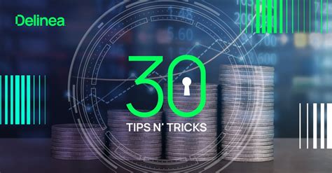 dynamic authorization for modern identity protection