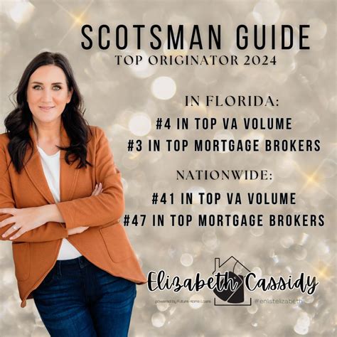 Kelene Johnson On Linkedin Enlistelizabeth