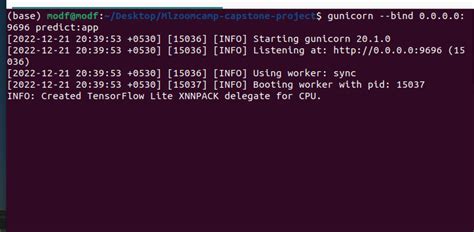 Github Modfacapstone Vegetable Classification