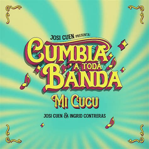 Mi Cucu By Ingrid Contreras Single Reviews Ratings Credits Song List Rate Your Music