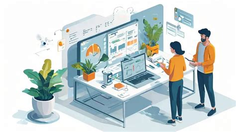 怎么在excel打出10的几次方 Pingcode智库