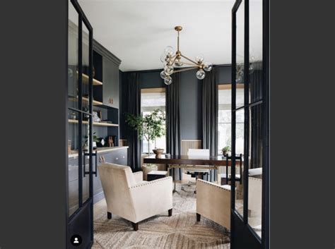 Functional Craft Room Design Decorilla