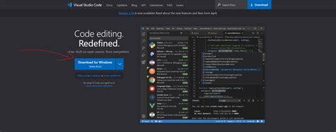 How To Super Fast Tensorflow 2 Setup With Gpu Support In Vs Code The