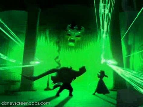 Disney Trivia In The Early Stages Of Production Beauty And The