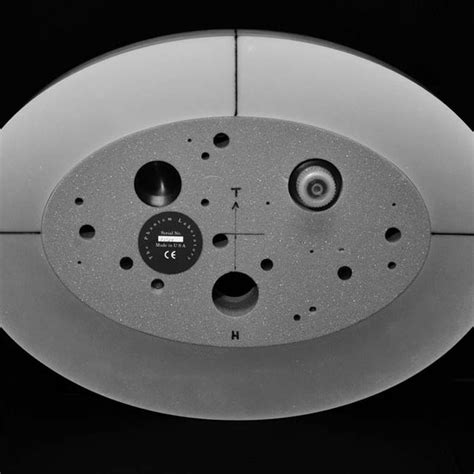 Image Of The Test Object Download Scientific Diagram