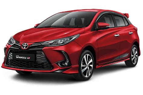 2026 Toyota Yaris Images Check Interior Exterior And Colors Zigwheels