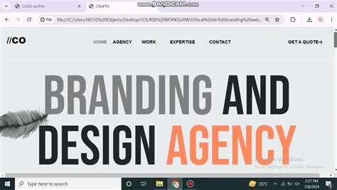 Ramshah Altaf On Linkedin Frontend Webdevelopment Css