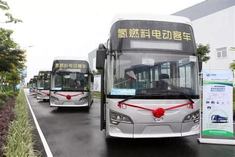 车辆只需加水即可行驶，引发网友争议，认为这是天方夜谭 搜狐汽车 搜狐网