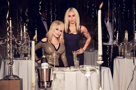 Miley Cyrus Foundation Reacts To ‘rainbowland Ban At Wisconsin School