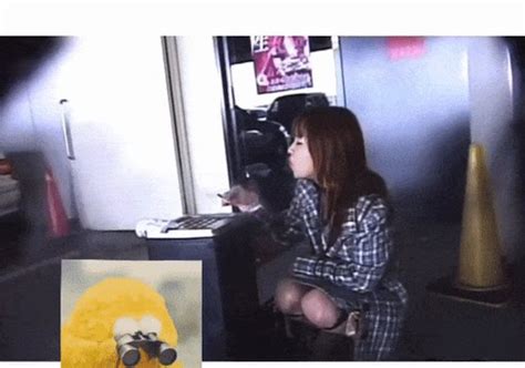 Whats Her Name And JAV Code Clip In The Description 1465476 Answered NameThatPorn Com