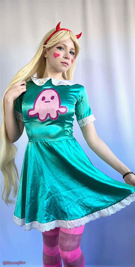My Princess Peach Cosplay Stella Rprincesspeach