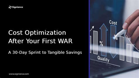 10 Essential Docker Best Practices For 2025 Signiance Technologies