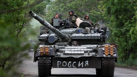 Обстріли Донеччини за добу загинули 4 поранені 12 цивільних ОВА