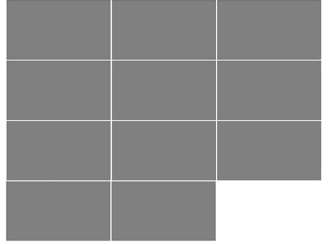 Html Centering The Container Of Divs Stack Overflow