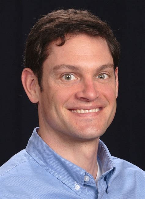 Eric M Dunham Stanford University