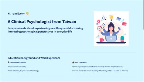 github evelynjunghuang streamlit website use streamlit to create a