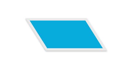 What Is Plane Geometry Geometry Spot