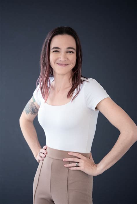 Team — Aegis Title And Escrow