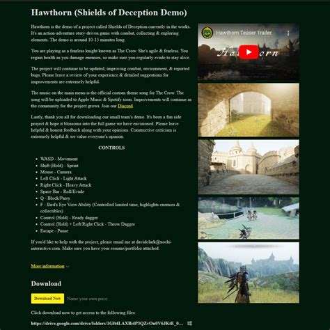 Xochi Interactive On Linkedin Gamedev Gamedevelopment Gamingcommunity Hawthorn Indiegame