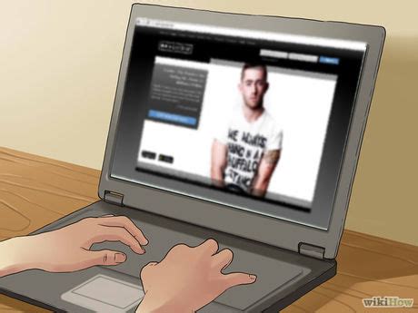 Ways To Find A Babefriend Teen Guys WikiHow