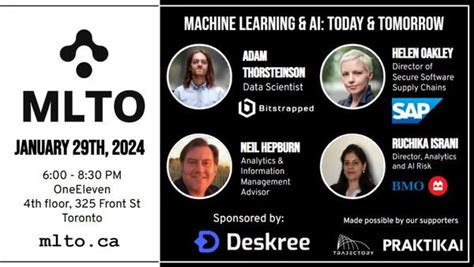 Ai Machinelearning Datascience Aiinnovation Aijobmarket Mlto Networking Mohamed Maaz Rehan