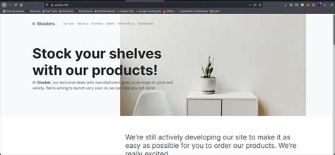 Xss Cross Site Scripting Explained In Laymans Term By