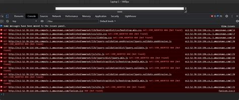 amazon ec2 asp core deploy web app to aws ubuntu server 18