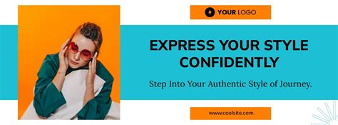 Free Twitter Header Maker Create Beautiful Headers Online