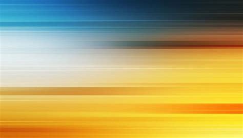 8 Simple Css3 Transitions That Will Wow Your Users Web Development