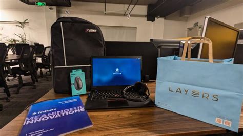 ai machinelearning generativeai mlengineer techverx newbeginnings… araiz ahmad 85 comments