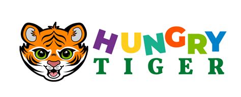 Hungry Tiger System