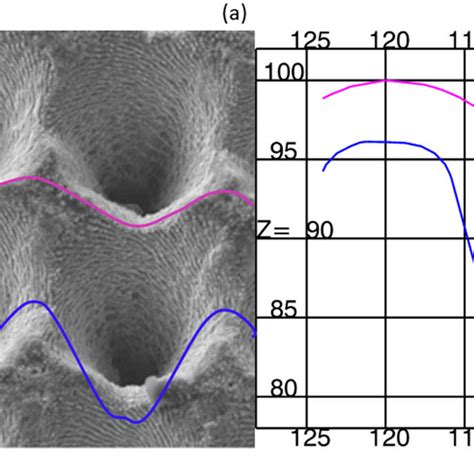 Simulation Times For Ansys Fluent Versus Ansys Polyflow Approach Download Scientific Diagram