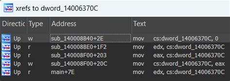Manual Map Injection By Bowtiedcrawfish