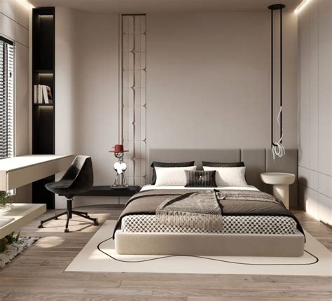 Yasmeen Abd Elhameed Mohammed On Linkedin Project Interior Design Indoor Visualisation