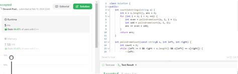 Day36 75daysofcodechallenge 75dayschallenge 75daysofcode Dsa