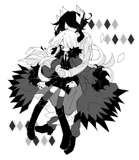 Aqi4297243 Etihw Funamusea Kcalb Funamusea Funamusea Highres