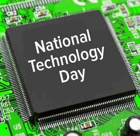 Rushikesh Jadhav On Linkedin Technology Scienceandtechnology