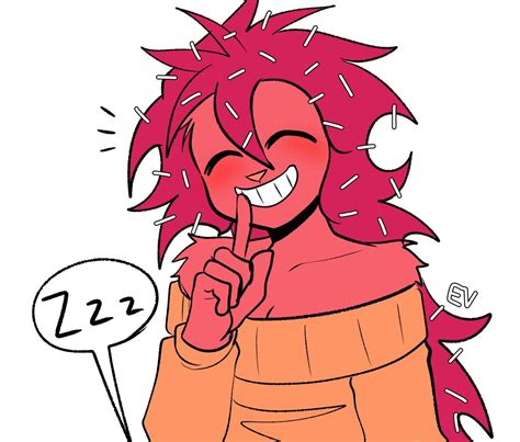 Htf Flaky Happy Tree Friends Flippy Happy Tree Friends Happy Friends